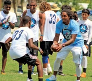 News, Sports, Jobs - North Fort Myers Neighbor